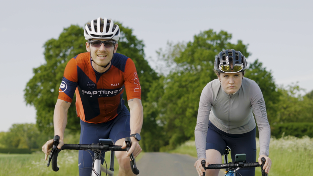 Sharp Films | Filming & Editing Services Devon