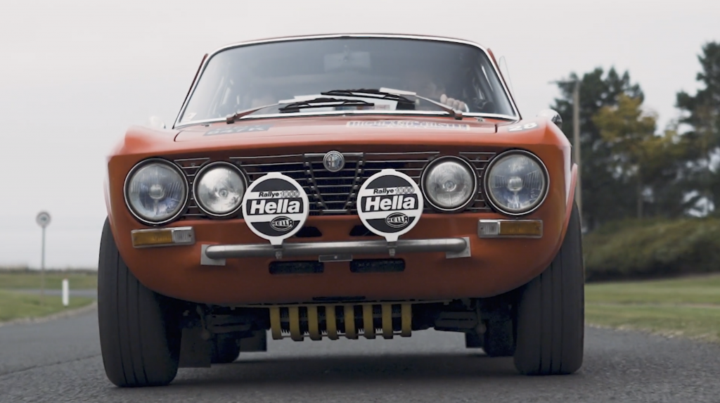 Sharp Films | Filming & Editing Services Devon