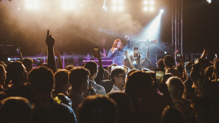 Services - Sharp Films